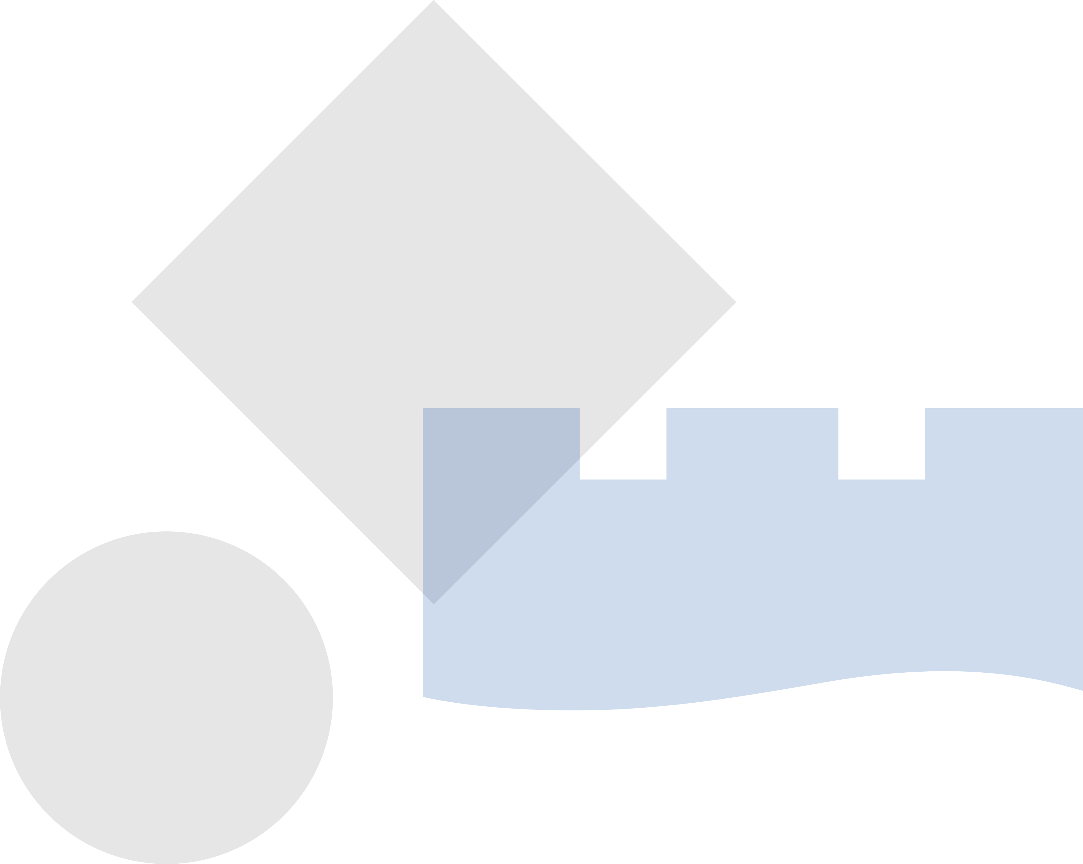 Windsor Salt Free Salt Substitute Archive Windsor Salt