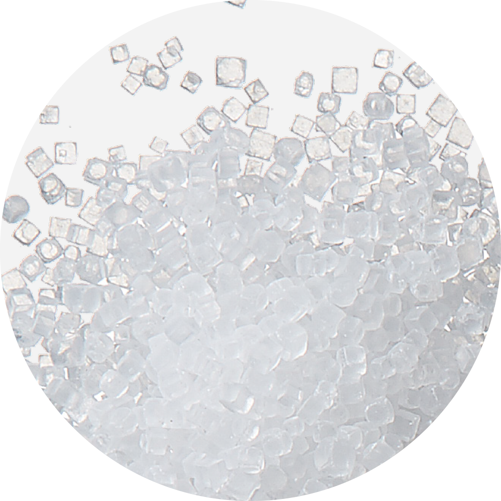 Windsor® Half Salt™ Archive - Windsor Salt